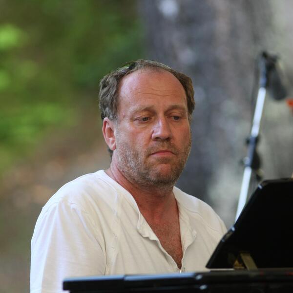 Harold Faltermeyer Tickets & 2026 Concert Tour Dates | SeatGeek