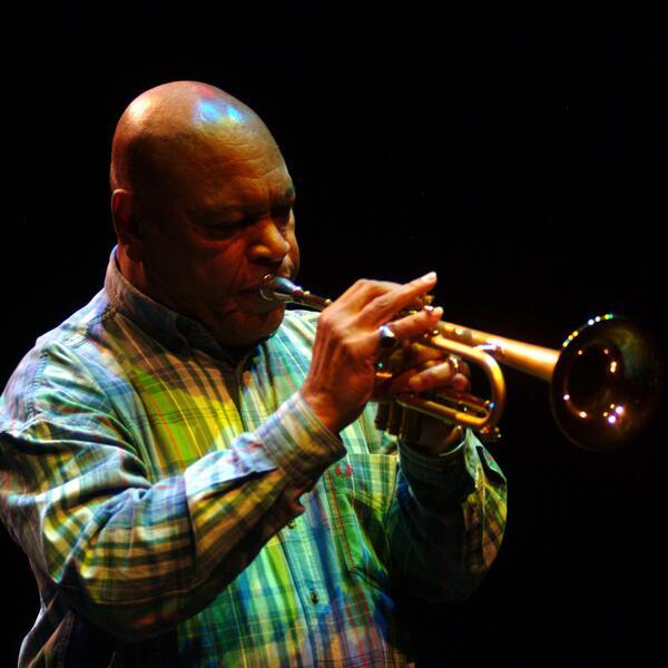 Harry Beckett Tickets & 2025-2026 Concert Tour Dates | SeatGeek.ca