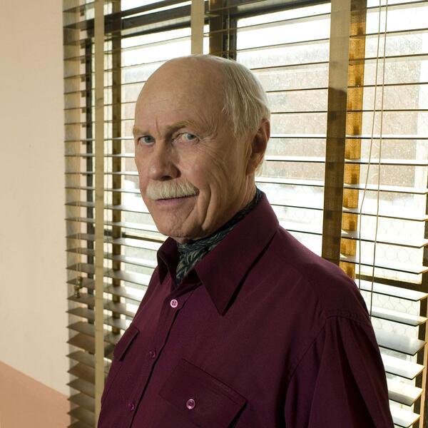 Harve Presnell Tickets & 2025 Concert Tour Dates | SeatGeek