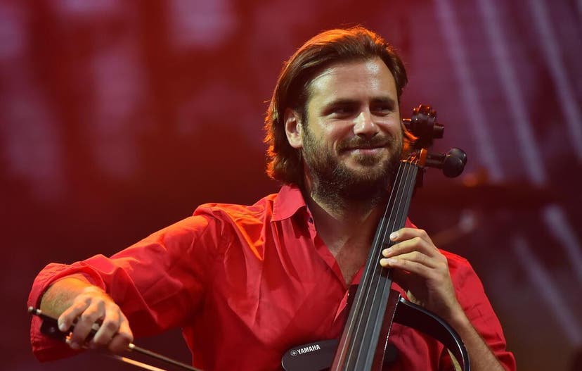 Toronto Show Tickets 2025 | SeatGeek