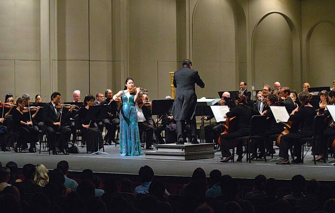 Honolulu Event Tickets 2025-2026 This Weekend | SeatGeek