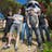 Hawthorne Heights with letlive. tickets in Baltimore (Baltimore ...