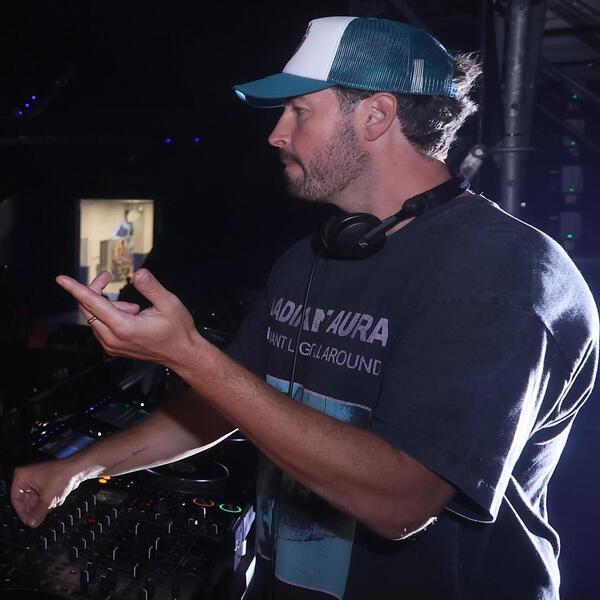 Hayden James Tickets & 2025-2026 Concert Tour Dates | SeatGeek.ca