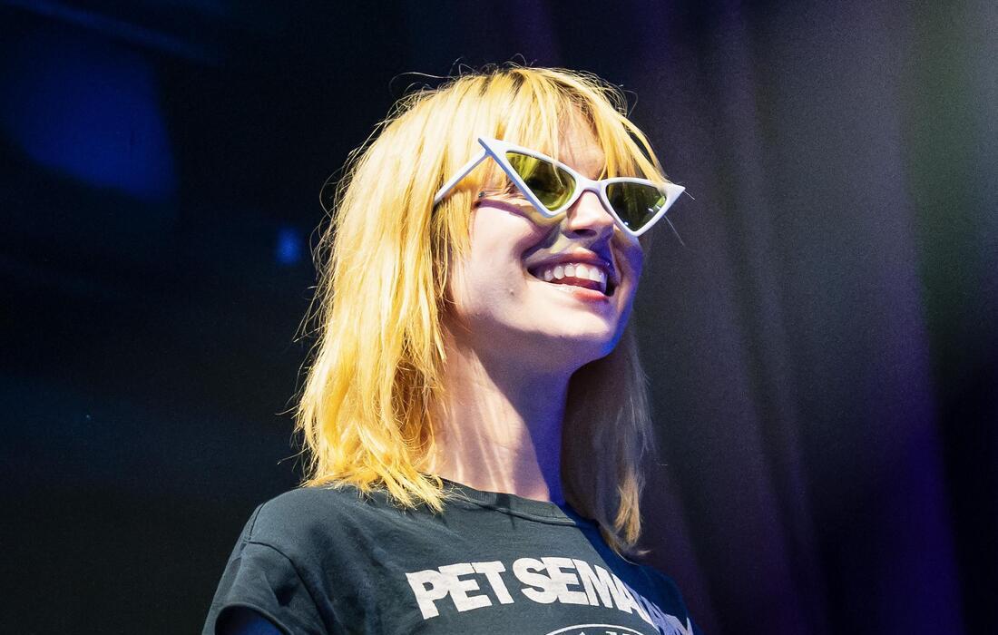 Punk Tickets | 2025-2026 events & schedule | SeatGeek