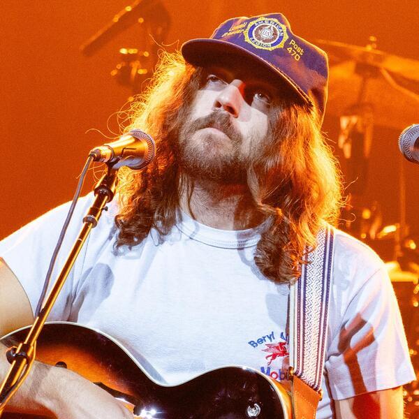 Hazlett Tickets & 2025-2026 Concert Tour Dates | SeatGeek