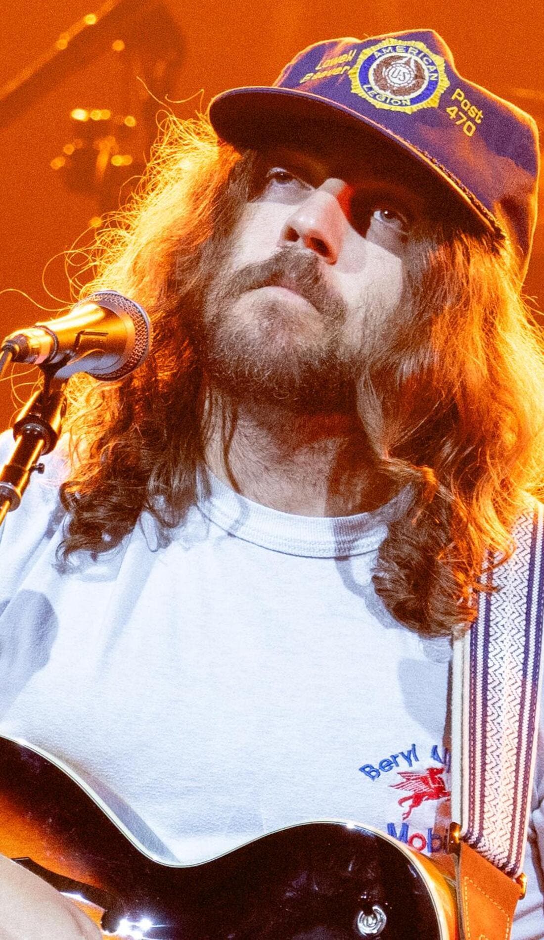 Hazlett Tickets & Concert Tour Dates 2024-2025 | SeatGeek