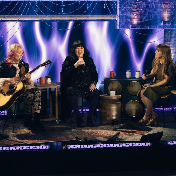 Heart Tickets & 2025 Concert Tour Dates | SeatGeek