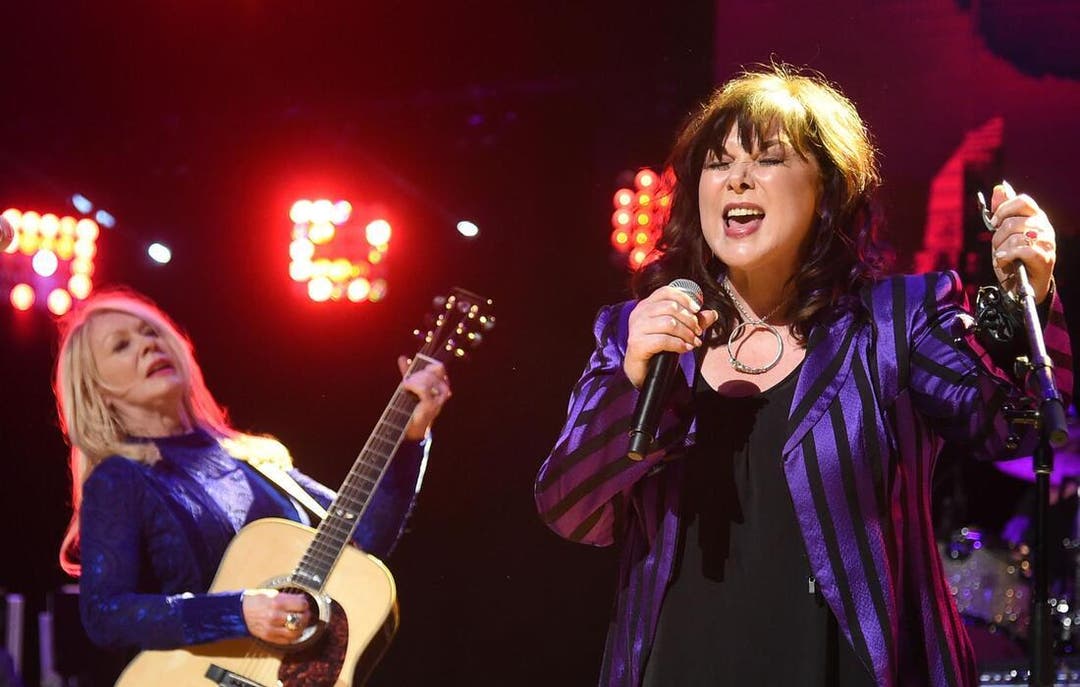 Miami Event Tickets 2025 This Weekend | SeatGeek