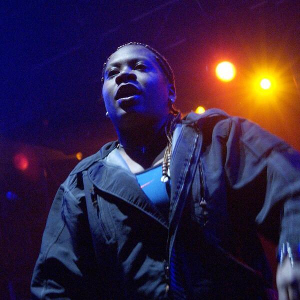 Heather B. Tickets & 2026 Concert Tour Dates | SeatGeek