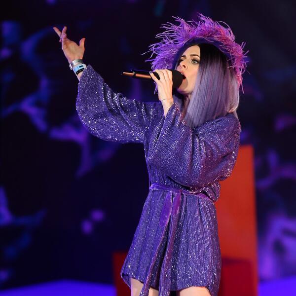 Heather Bright Tickets & 2025 Concert Tour Dates | SeatGeek.ca