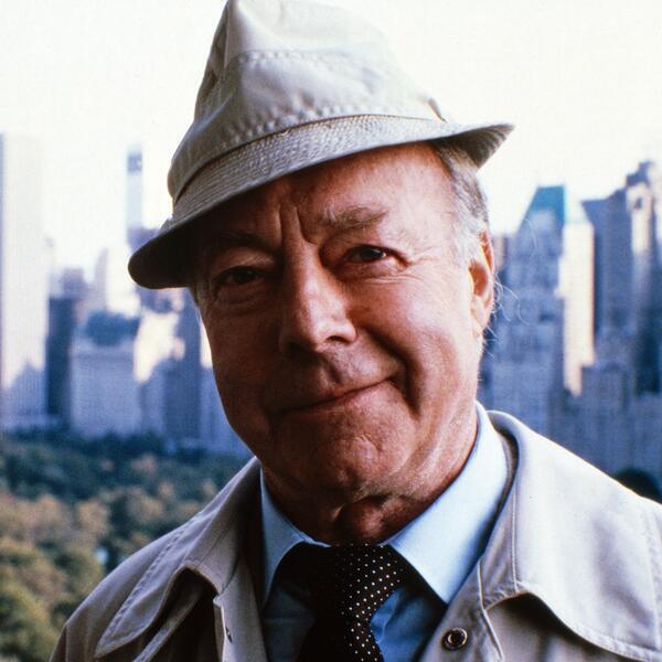 Heinz Ruhmann Tickets & 2025 Concert Tour Dates | SeatGeek