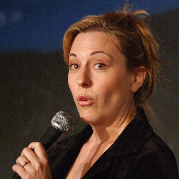 Helen Keaney Tickets & 2025 Tour Dates | SeatGeek