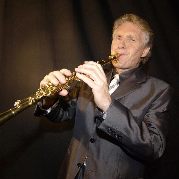 Henry Arland Concert Parking Passes | SeatGeek