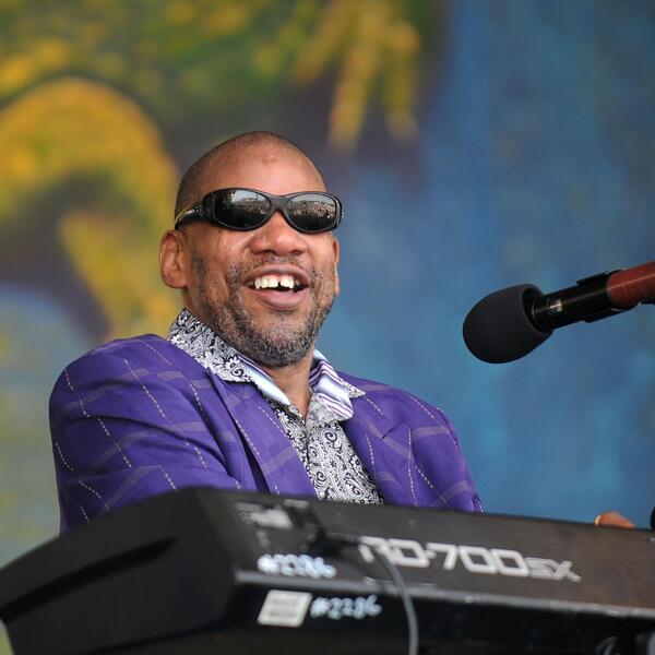Henry Butler Tickets & 2025-2026 Concert Tour Dates | SeatGeek