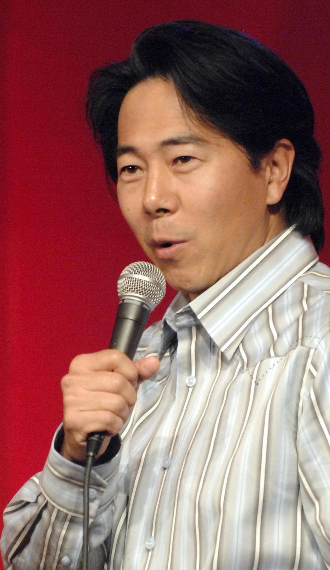 Henry Cho Houston shows 2025 | SeatGeek Henry Cho Houston shows 2025 | SeatGeek