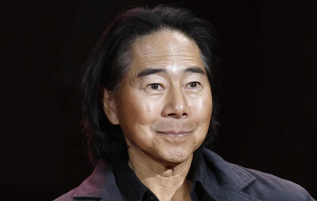 Stardome Comedy Club Tickets | 2025 Stardome Comedy Club Events | SeatGeek