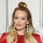 Hilary Duff with Jade LeMac tickets in Tampa (MidFlorida Credit Union ...