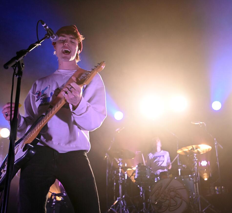 The Bomb Factory - Dallas Tickets | 2025 The Bomb Factory - Dallas ...