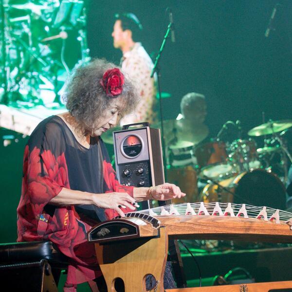 Hiroshima Tickets & 2026 Concert Tour Dates | SeatGeek