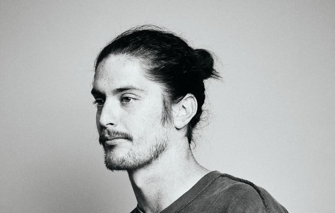 The Sinclair - Cambridge Tickets | 2025 The Sinclair - Cambridge Events ...