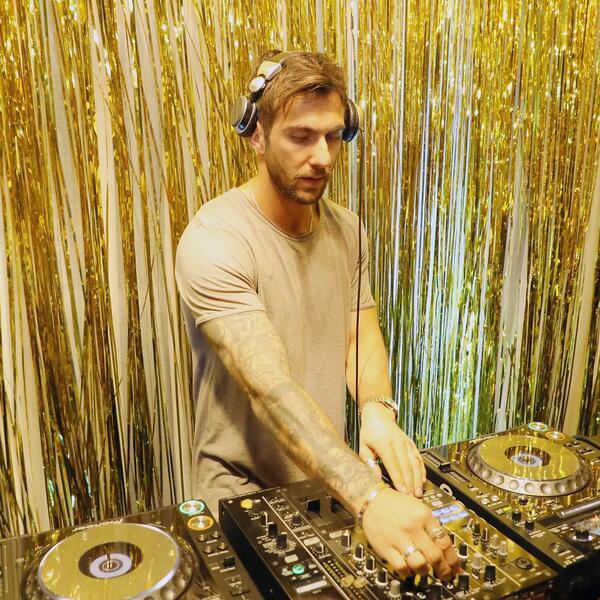 Hot Since 82 Tickets & 2025-2026 Concert Tour Dates | SeatGeek.ca