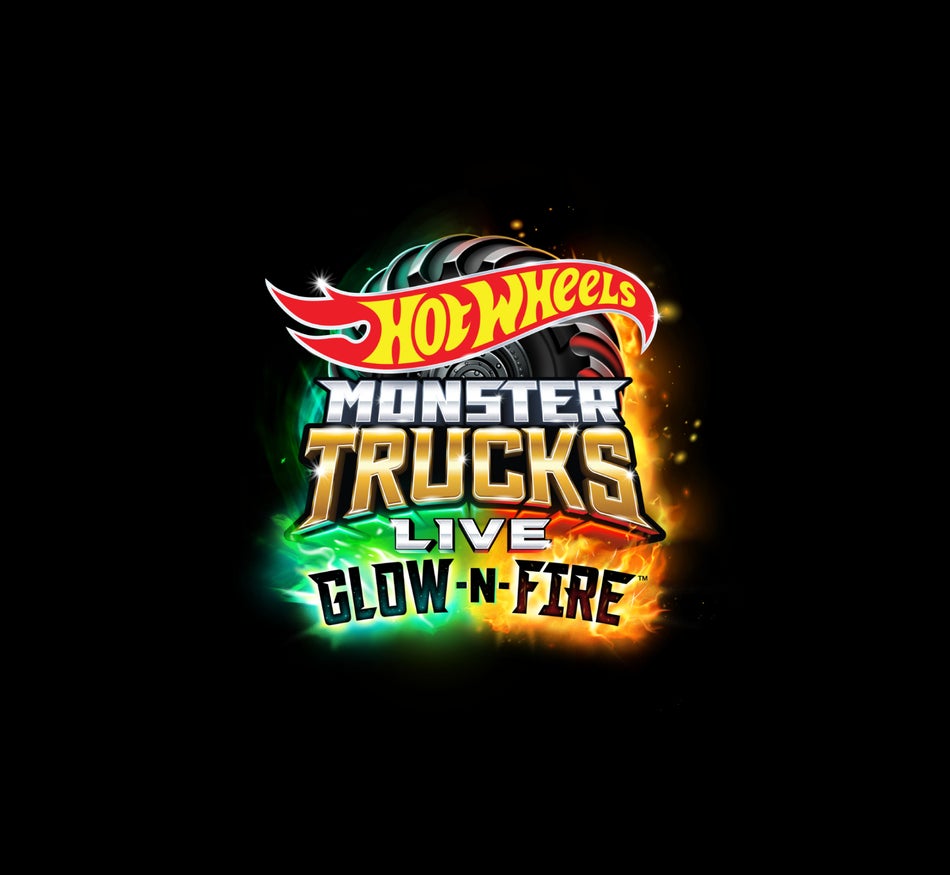 DCU Center Seating Chart & Seat Views | SeatGeek