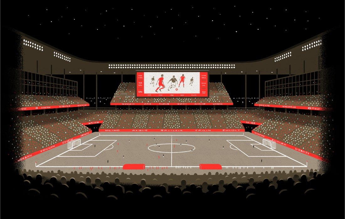 Shell Energy Stadium Tickets | 2025-2026 Shell Energy Stadium Events ...