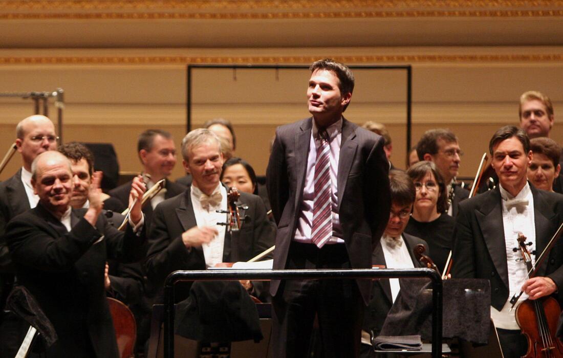 Shows in Houston 2025 | SeatGeek