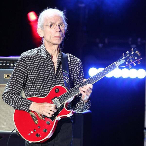 Howe Tickets & 2025-2026 Concert Tour Dates | SeatGeek