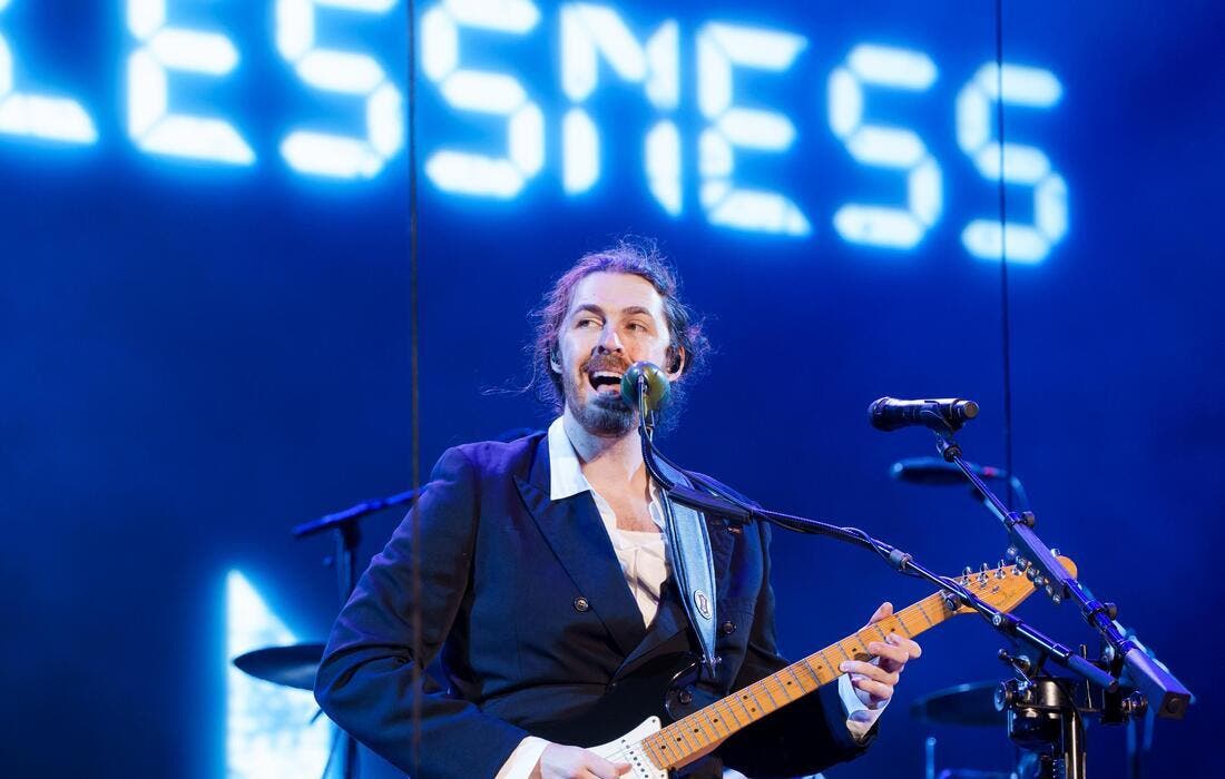 Portland Concert Tickets 2025 | SeatGeek