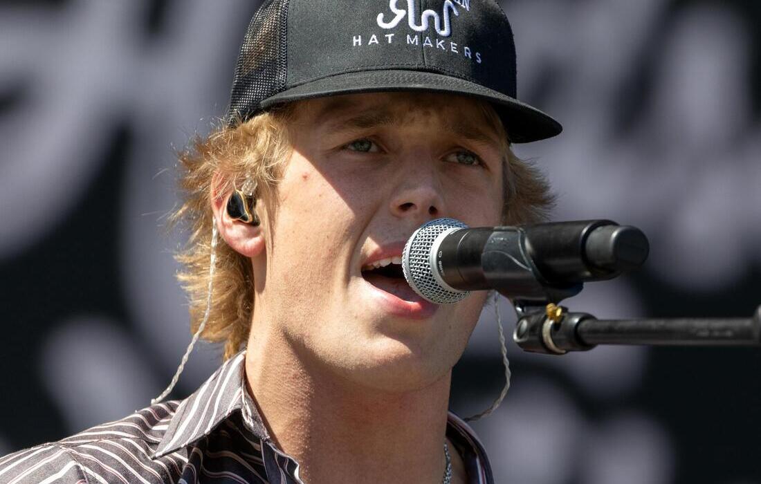 Whitewater Amphitheater Tickets | 2025 Whitewater Amphitheater Events ...