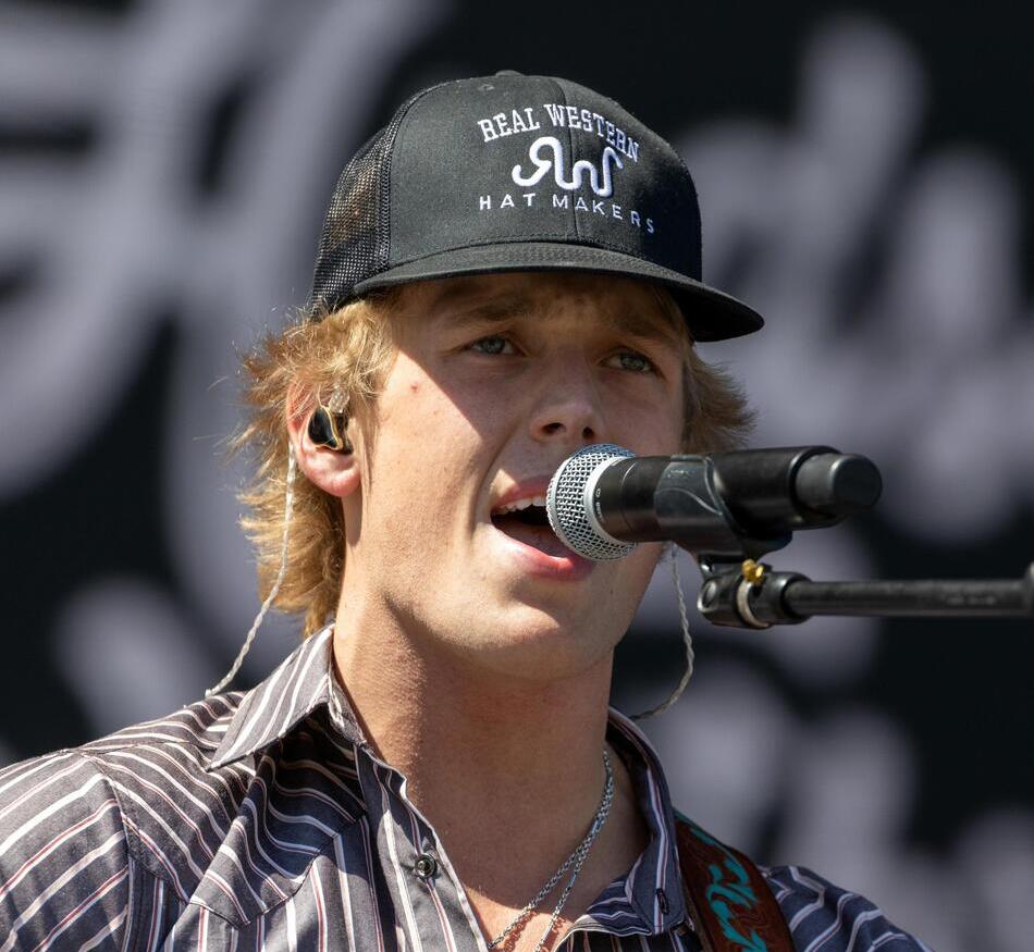 Payne Arena Seating Chart & Seat Views | SeatGeek