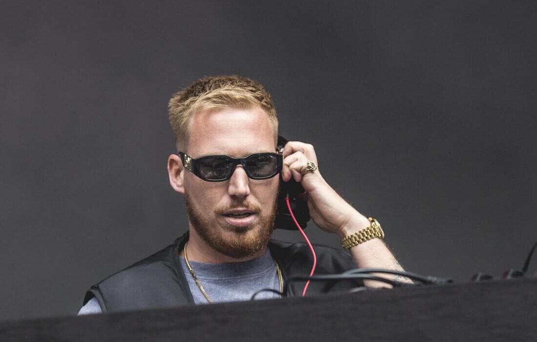 Boston Concert Tickets 2025 This Weekend | SeatGeek