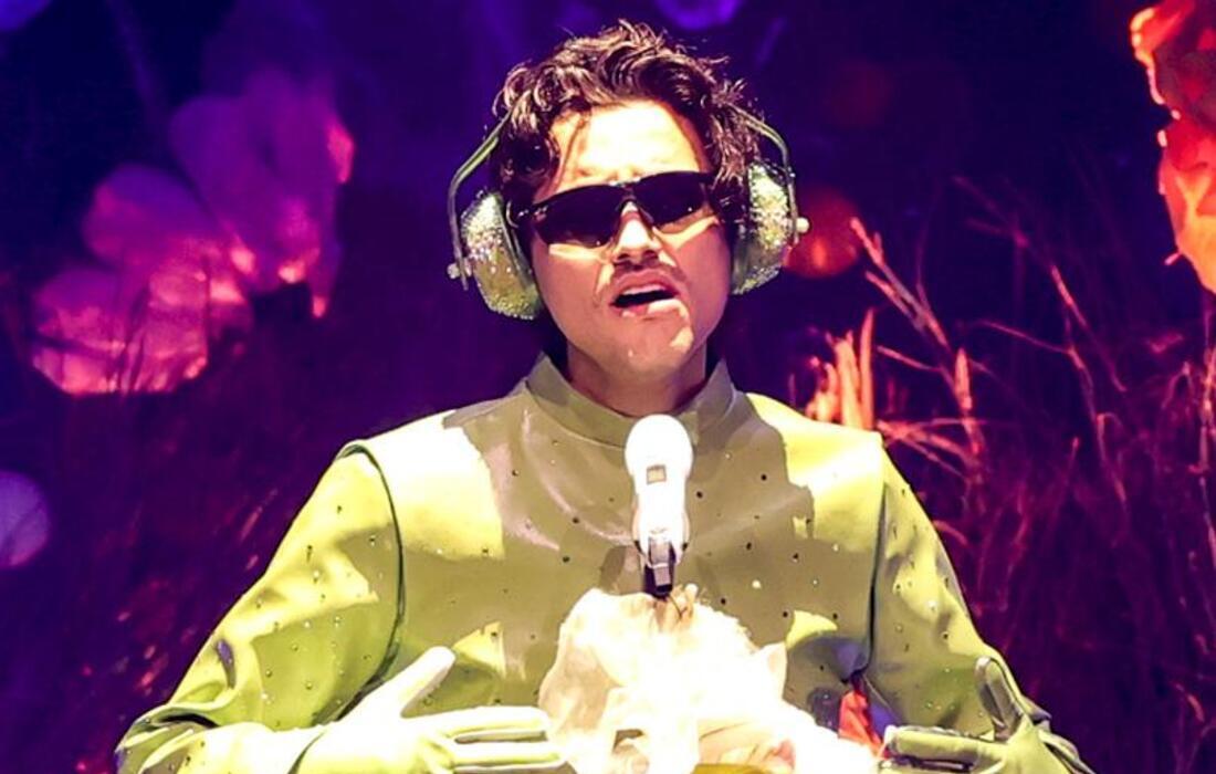 Tucson Event Calendar & Tickets 2025-2026 | SeatGeek