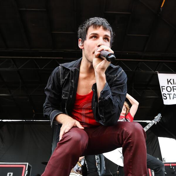 I See Stars Tickets | 2026 Concert Tour Dates | SeatGeek