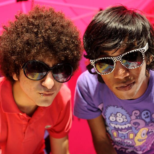 I Set My Friends On Fire Tickets & 2025-2026 Concert Tour Dates | SeatGeek