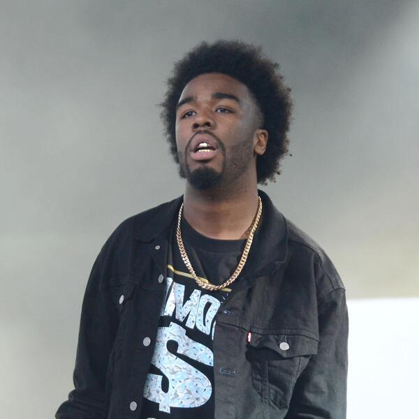 Iamsu Tickets & 2026 Concert Tour Dates | SeatGeek.ca