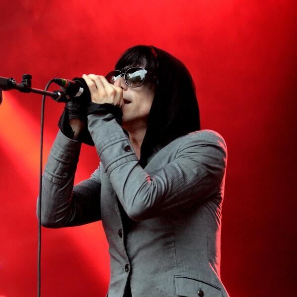 IAMX Tickets & 2025-2026 Concert Tour Dates | SeatGeek.ca