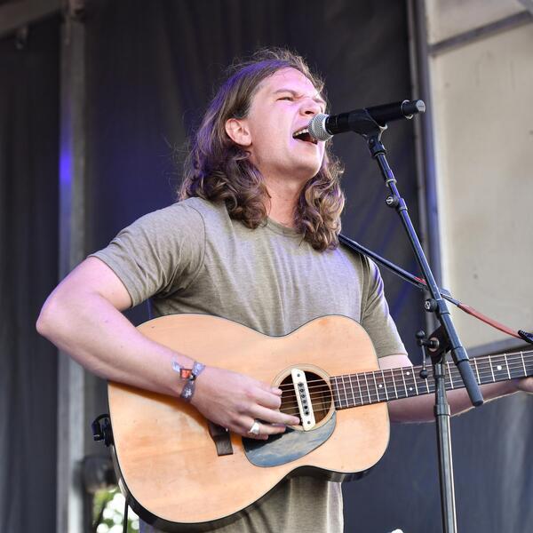 Ian Noe Concert Parking Passes | SeatGeek.ca