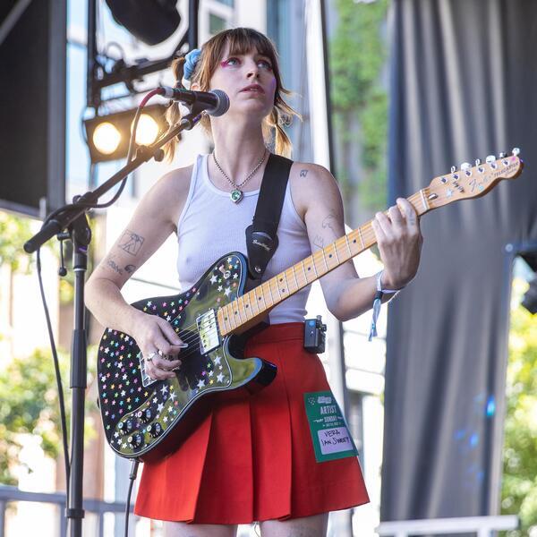 Ian Sweet Tickets & 2025 Concert Tour Dates | SeatGeek.ca