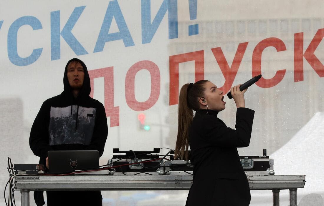 Warehouse Live Midtown Tickets | 2025 Warehouse Live Midtown Events ...