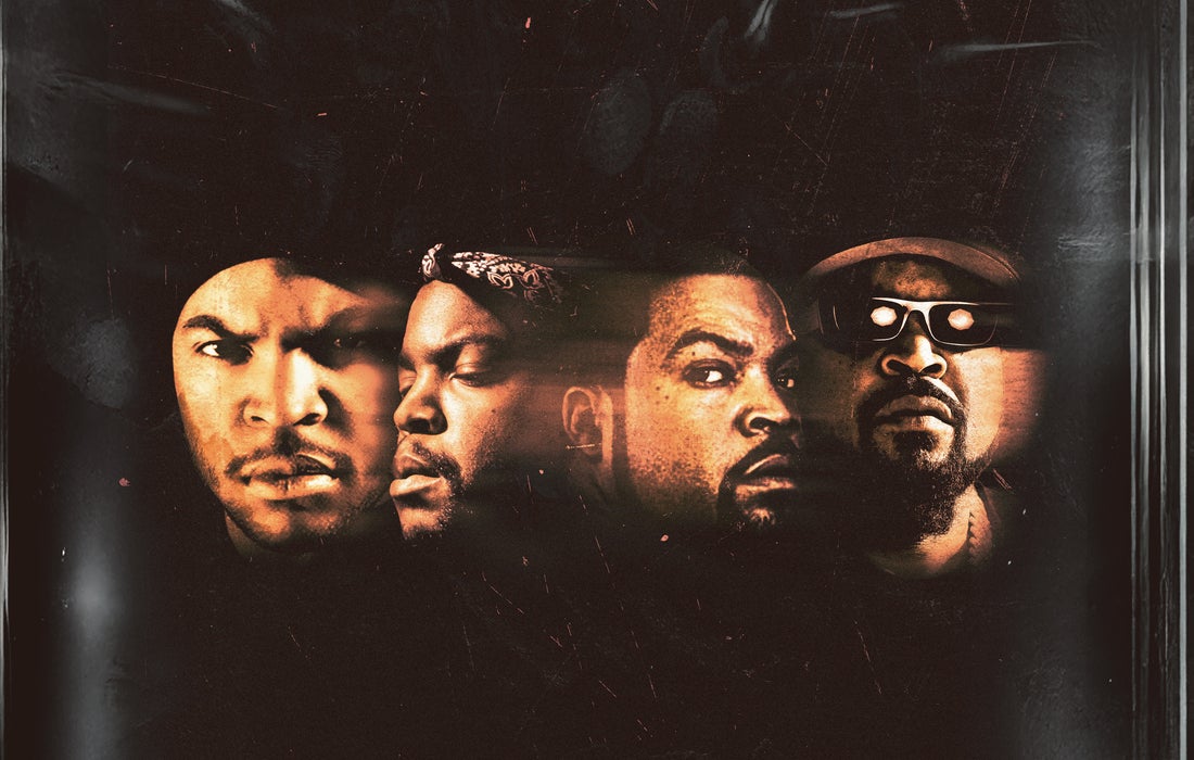 Pacific Coliseum at the PNE Tickets | 2025 Pacific Coliseum at the PNE ...