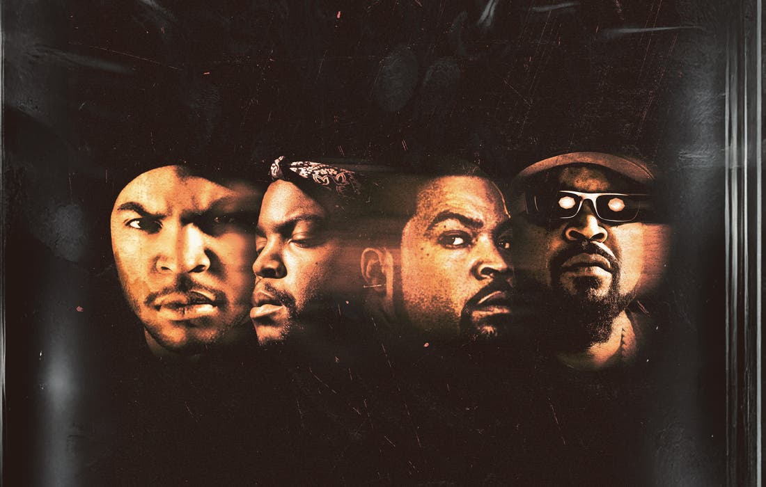 Pacific Coliseum at the PNE Tickets | 2025 Pacific Coliseum at the PNE ...