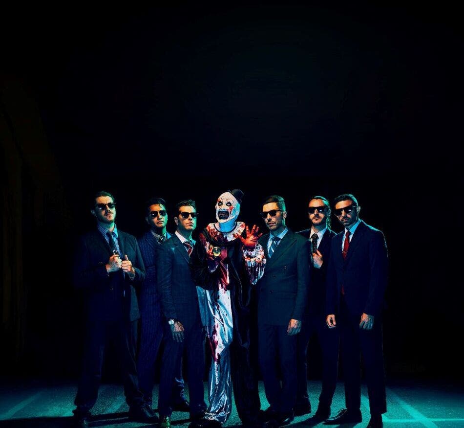 The Pageant - St. Louis Tickets | 2025 The Pageant - St. Louis Events ...