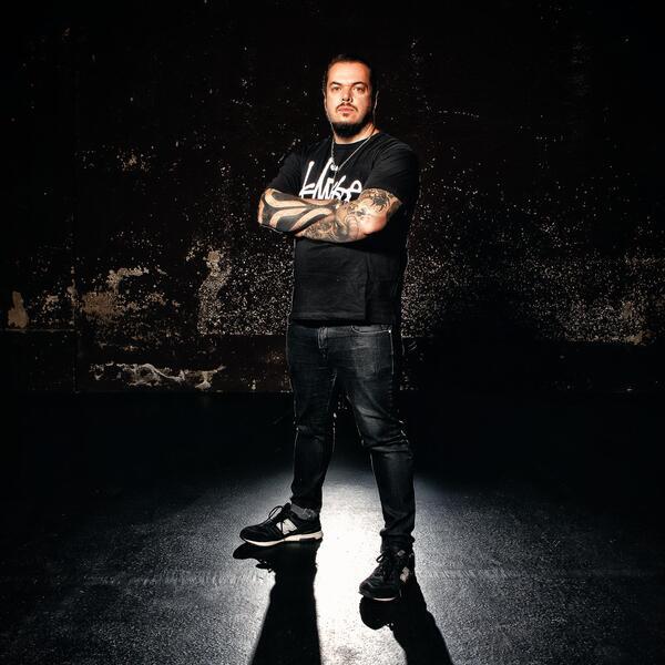 Igor Cavalera Tickets & 2025-2026 Concert Tour Dates | SeatGeek.ca