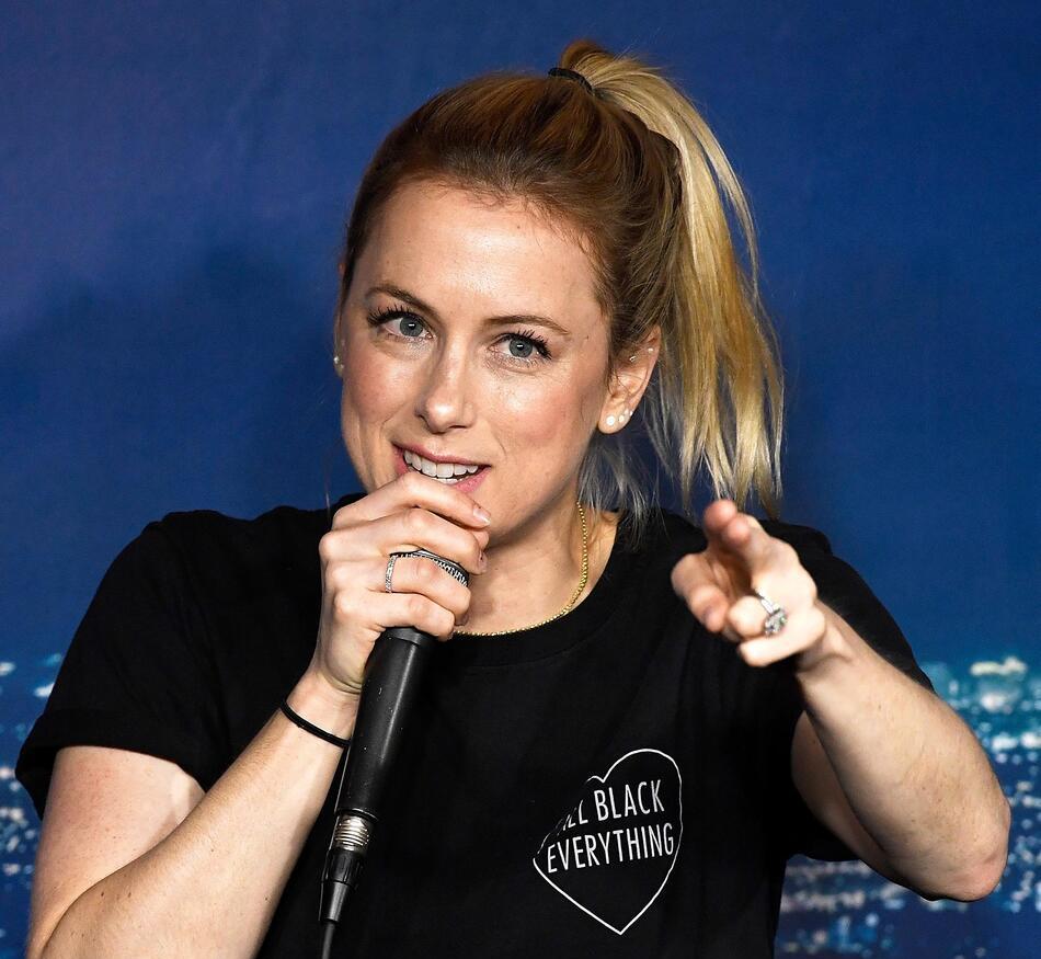 Bellco Theatre Seating Chart & Seat Views | SeatGeek