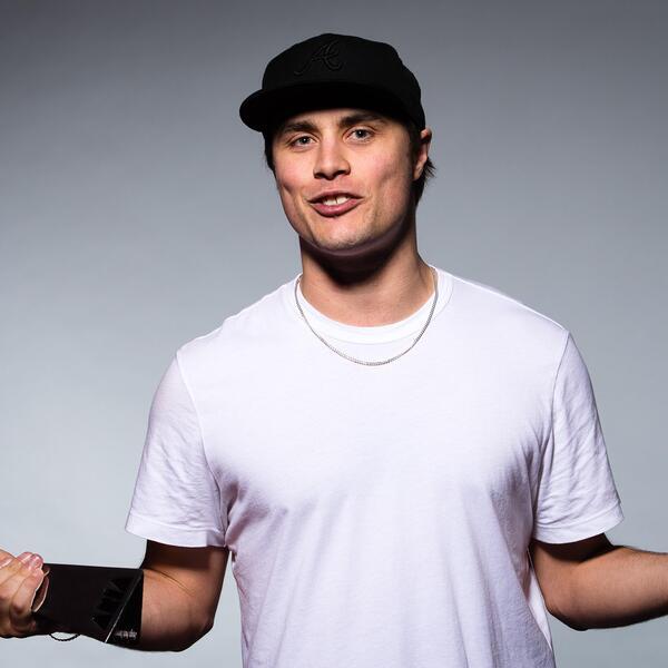 Illy Tickets & 2025-2026 Concert Tour Dates | SeatGeek