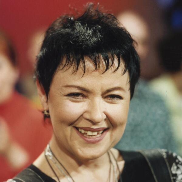 Ina Deter Tickets & 2025-2026 Concert Tour Dates | SeatGeek