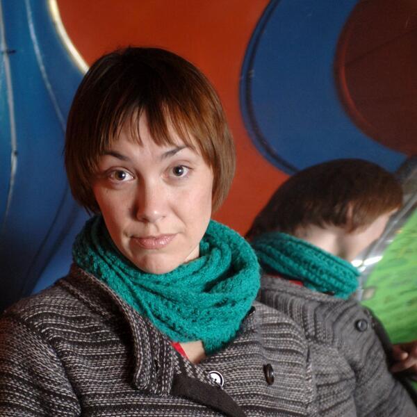 Inara George Tickets & 2025 Concert Tour Dates | SeatGeek.ca