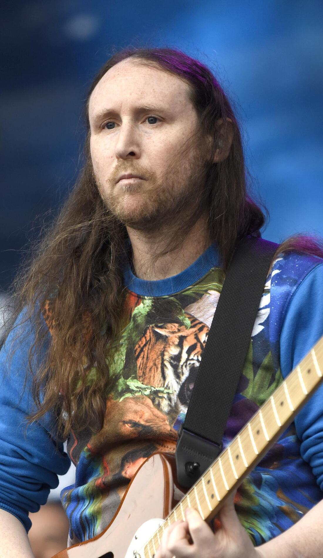 Incubus Tickets & Concert Tour Dates 2025 | SeatGeek